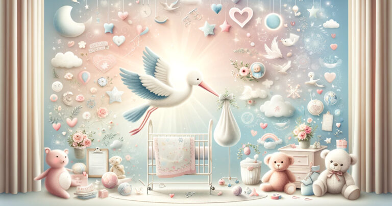 Ευχές για Νεογέννητο Αγοράκι, Κοριτσάκι, Διδυμάκια | Ευχές για Μωρό που ...